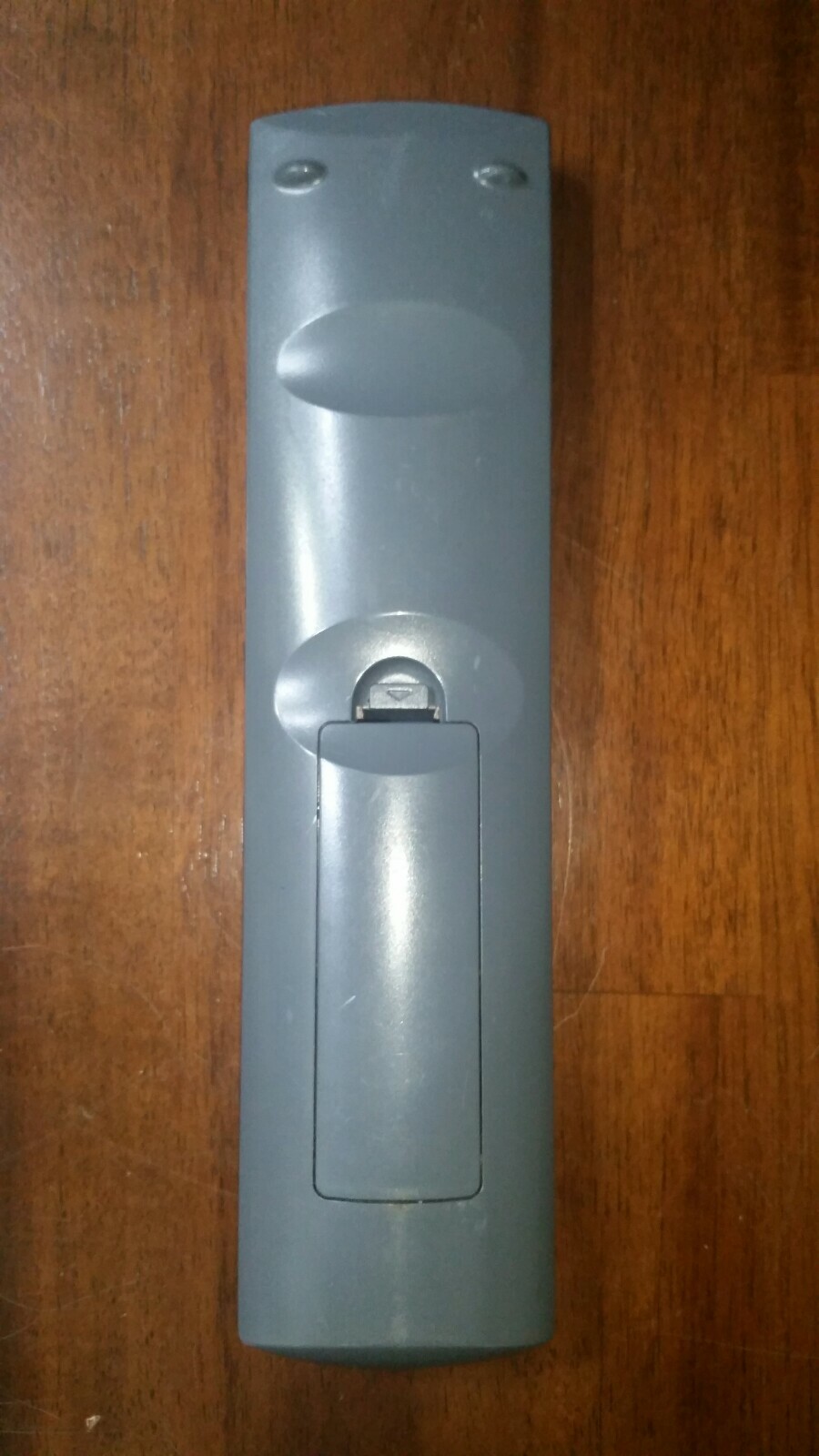 Viewsat Satellite Receiver Remote Control Hst-0502-314 VS 2000 Vs2000 for sale online | eBay