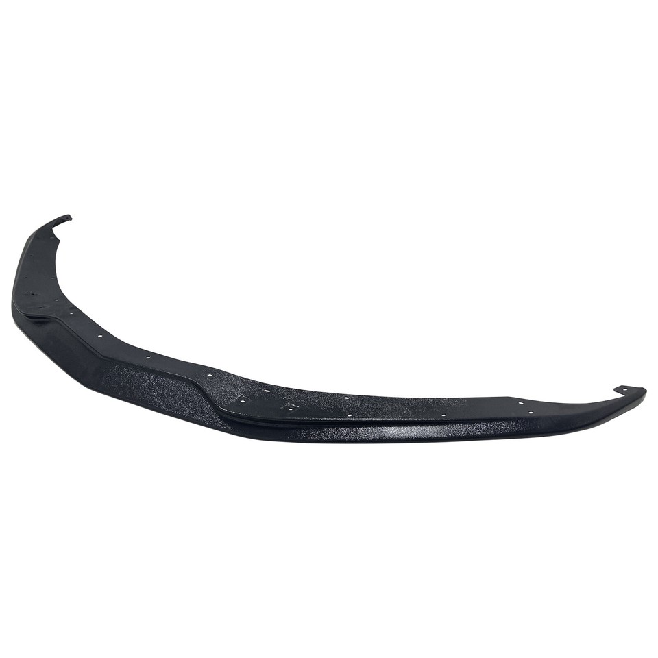 For 2014-2019 C7 Corvette Z06 GS Stage 1 Front Lip Spoiler Splitter ...