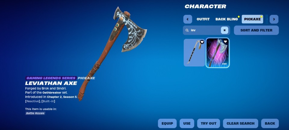 (negotiable prices) Solid STACKED FN Account – Great Skins + Ready to ...