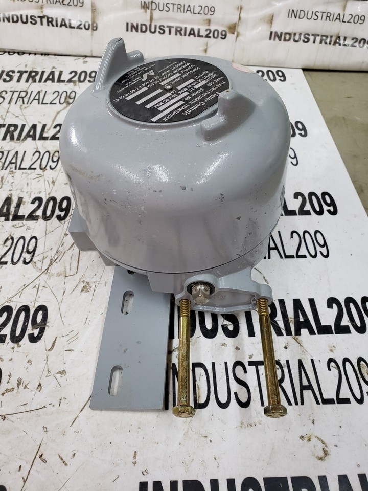 FISHER TYPE 546 | eBay