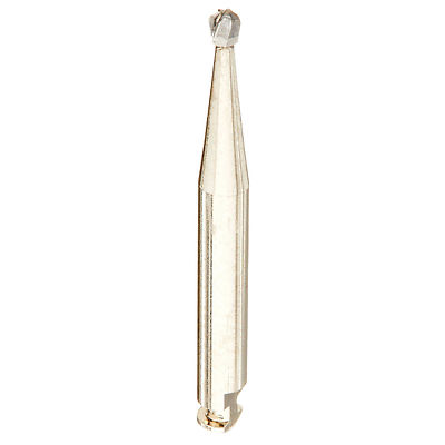 Beavers RA4 Carbide Low Speed Handpieces Right Angle Made in Canada Bur ...