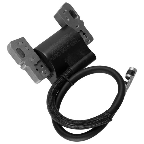 Ignition Coil For John Deere MIA12864 LG492341 LG690248 LG495859 NEW | eBay