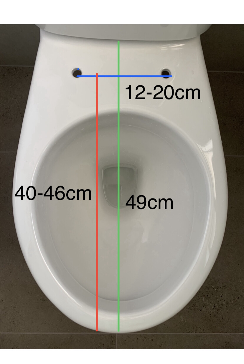 AK Bidet, Toilet Bidet, Smart Bidet, Korean Bidet, Japanese bidet ...