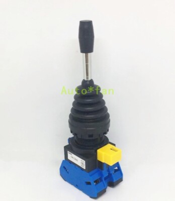 1Pcs New For IDEC Rocker switch HW1M-1010-20 two-way self-locking | eBay