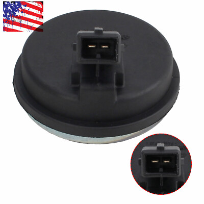 For Kia 2019-2020 1.6L 2.0L 58980-F0000 Rear Side Wheel Bearing ABS ...