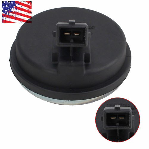 For Kia 2019-2020 1.6L 2.0L 58980-F0000 Rear Side Wheel Bearing ABS ...