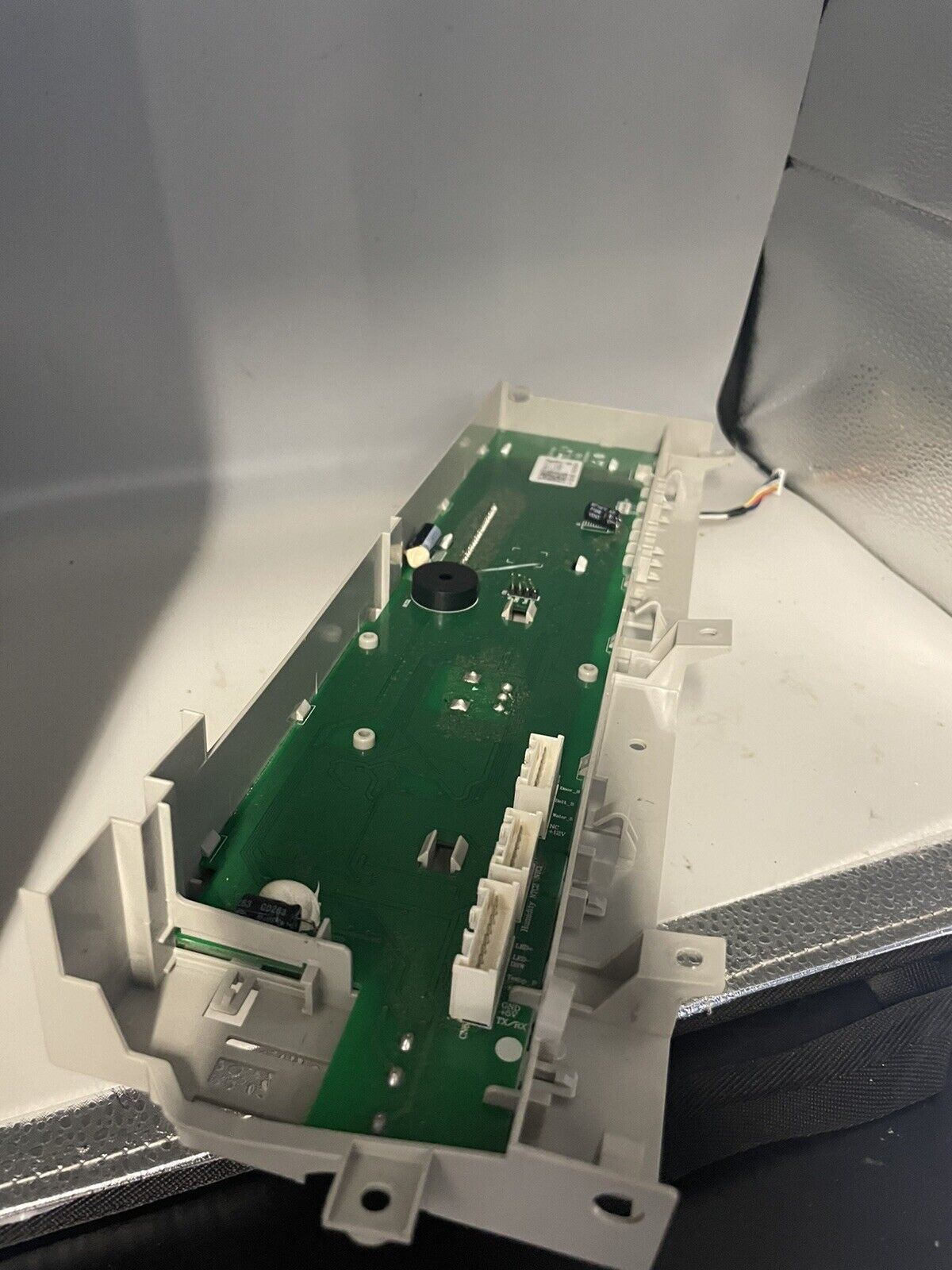 Laundry Control Board - Part# V98472H-3-H29 0181800045 1004435951 ...
