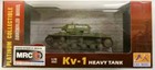56028 Tamiya 1/16 R/c Russian Kv-1 Heavy Tank Full Option Soviet Ww2 ...