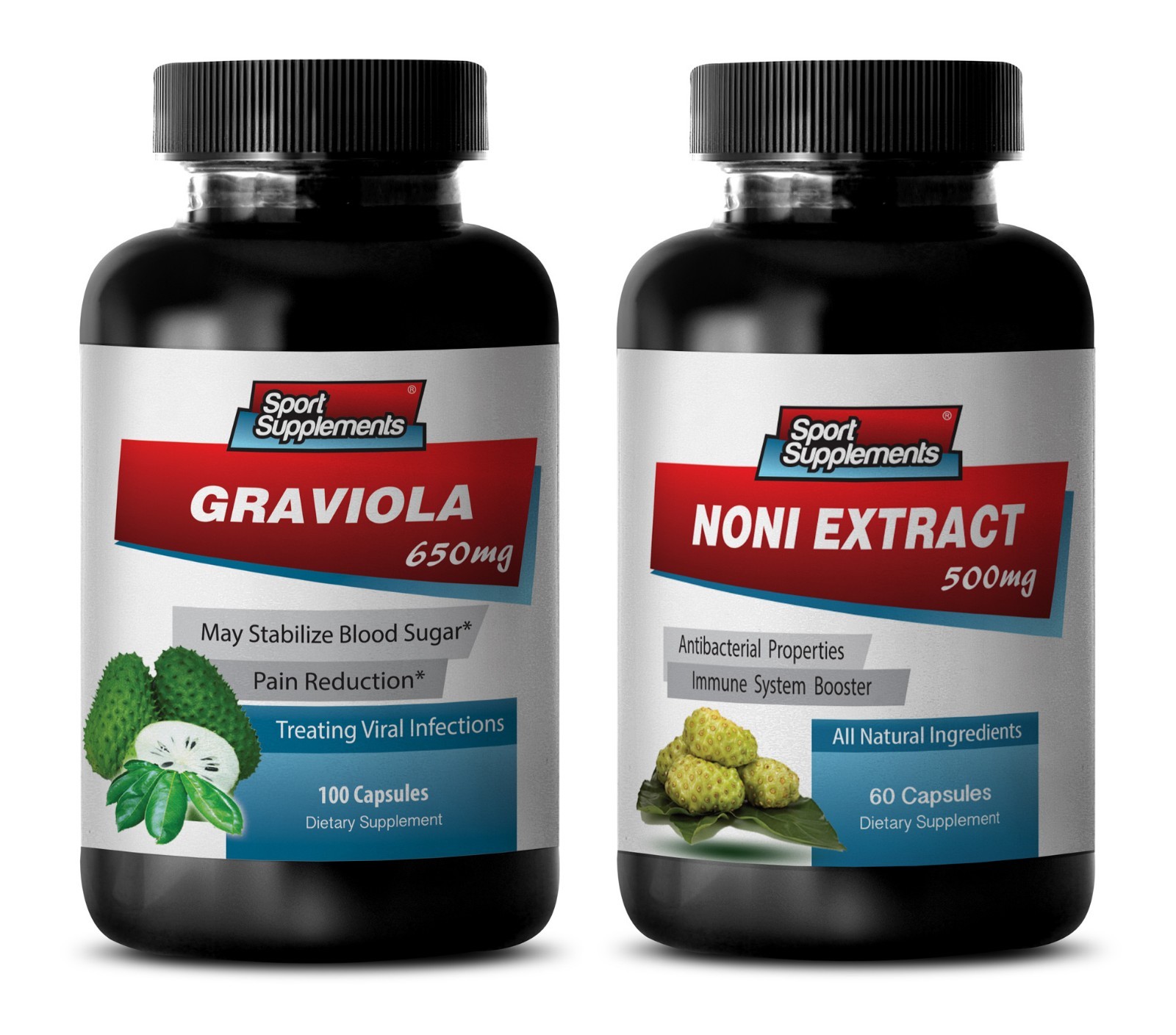weight loss tablets - GRAVIOLA – NONI COMBO 2B - noni organic powder ...