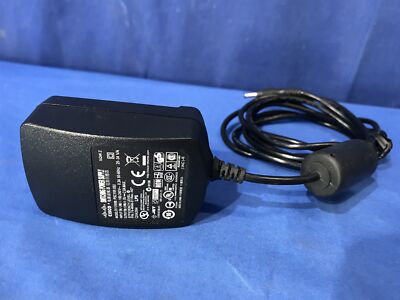 Cisco PSC11R-050 CHARGER POWER ADAPTER FOR Unified Wireless Phone 7921G ...