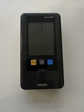 Philips IntelliVue MX40 Patient Monitor for sale online | eBay