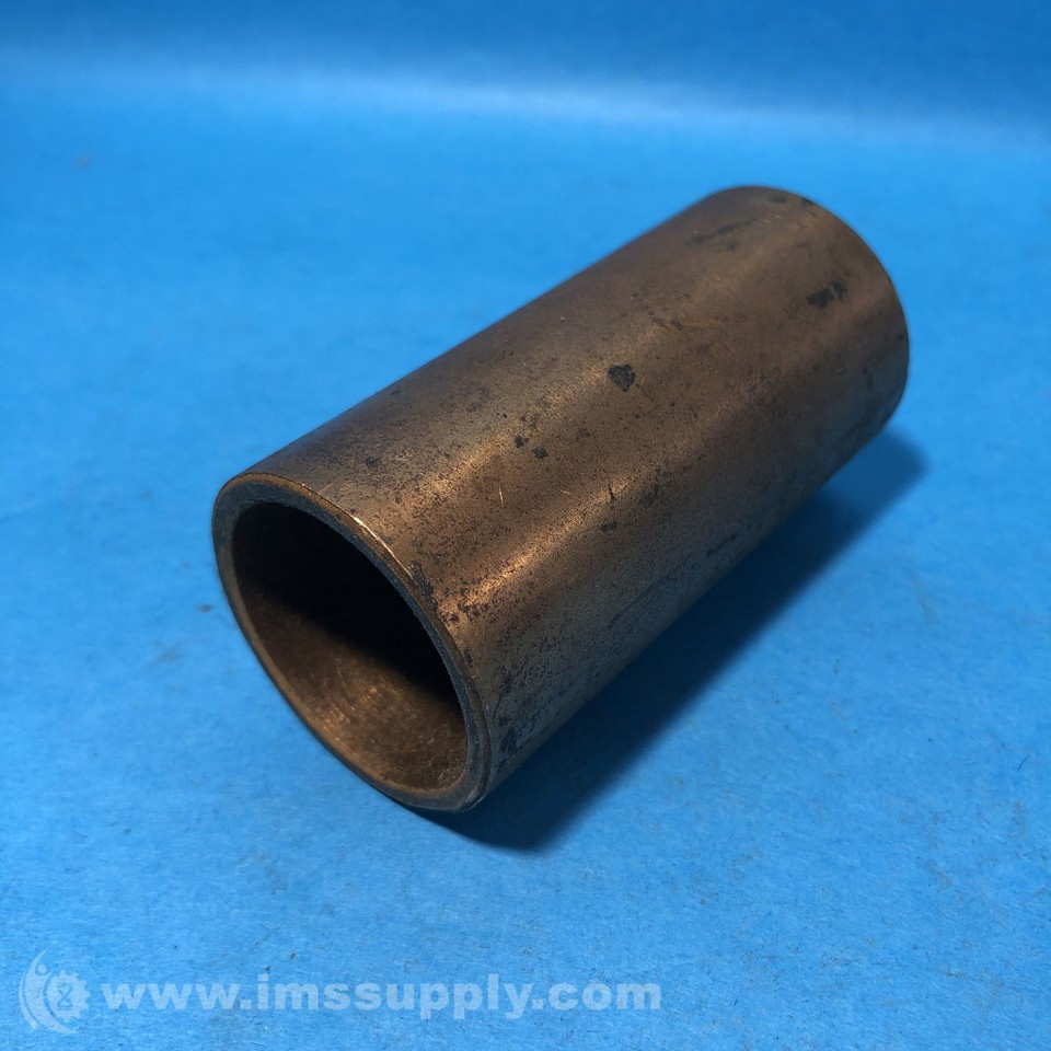 Pin Bushing USIP | eBay
