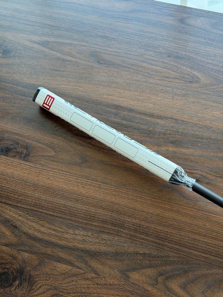 Evnroll ER11.2 Putter *New* | eBay