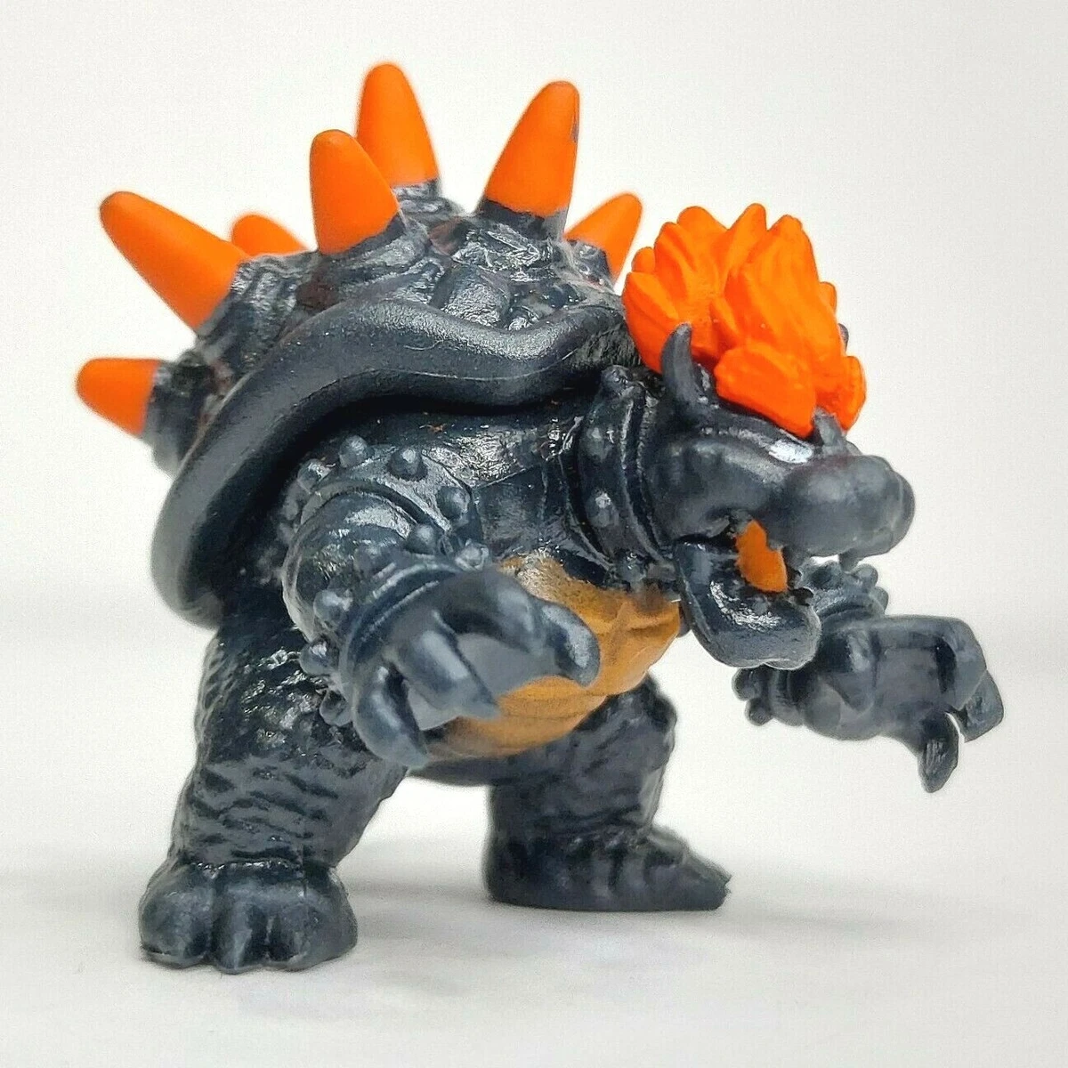 Giga Bowser Wallpaper