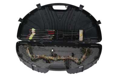 Bear Archery Charge Compound Bow, Right Hand | eBay