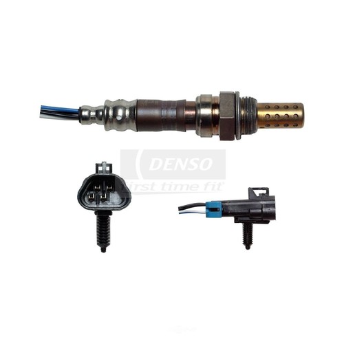 Oxygen Sensor-LT APSG OXYGEN SENSORS 234-4673 | eBay
