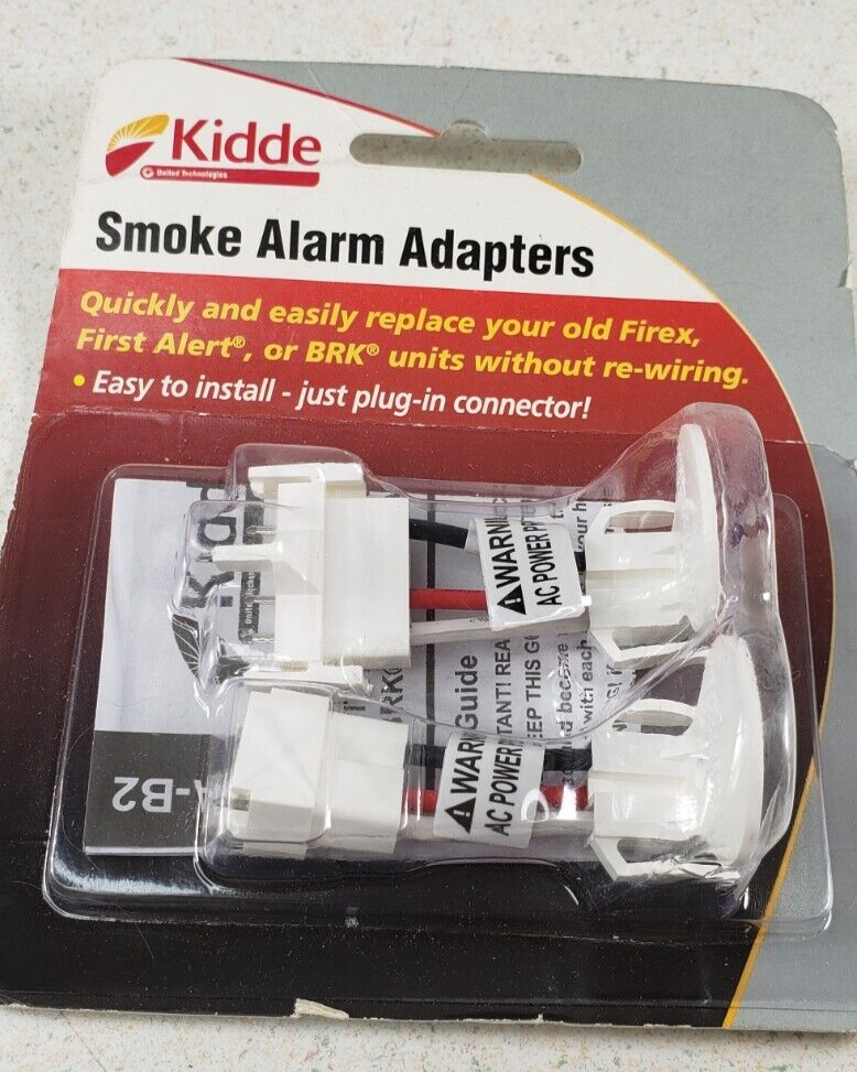 Kidde Wiring Harness Which Kitesurfing Harness To Buy? 4 Typ