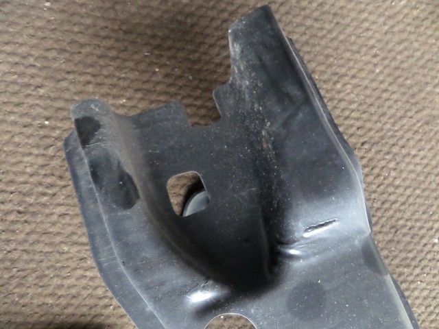 2018 BMW 2 Series F22 LCI Coupe Rear Bumper Reinforcement 51127285515 ...