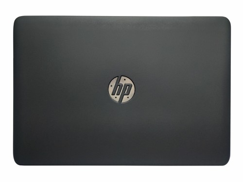 NEW FOR HP EliteBook 840 G1 G2 845 Laptop LCD Shell Back Cover Rear Lid ...