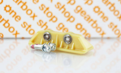 BMW ATC450, DCS, PL72 ATC, PL72 T, SLIDING BLOCK KIT | eBay UK