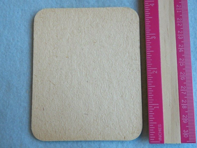 Beer Coaster: BUSH Belgian Bier ~ Dubuisson Brewery ** Called Scaldis ...