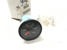 Genuine Mack Cx-switch 25171098 for sale online | eBay