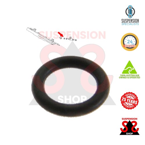 Suit TOYOTA Corolla 1.6 (AE92) COROLLA Liftback (_E9_) | eBay Australia