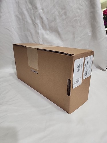 Edwards EST3 EST4 SSDC2 SIGNATURE DRIVER CONTROLLER**NEW** | eBay