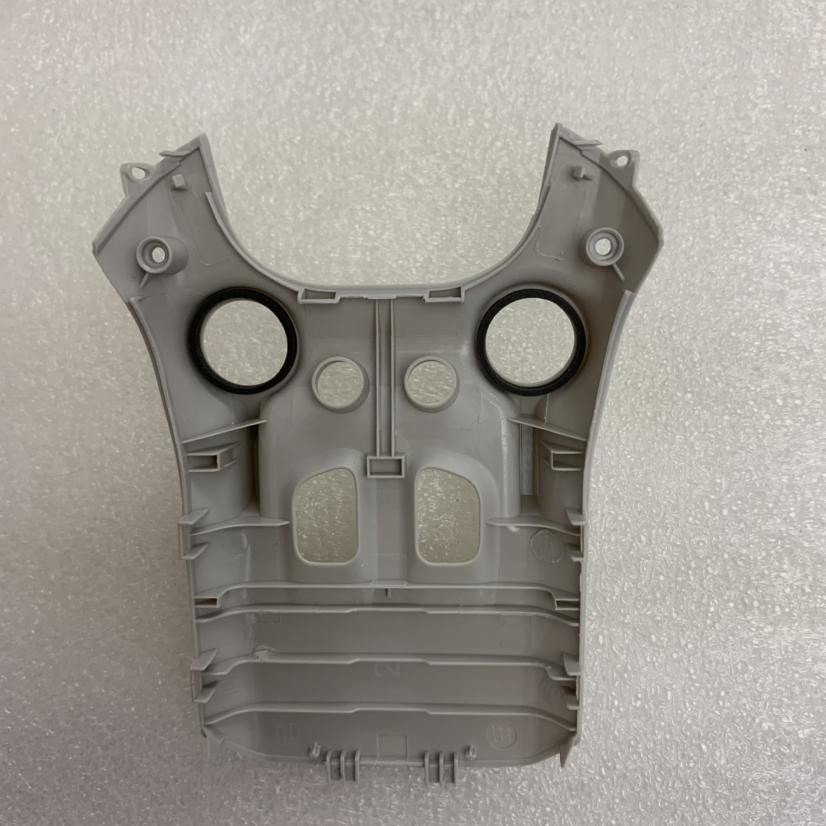 Plastic Top Bottom Body Shell Middle Frame Case Housing For DJI Mini ...