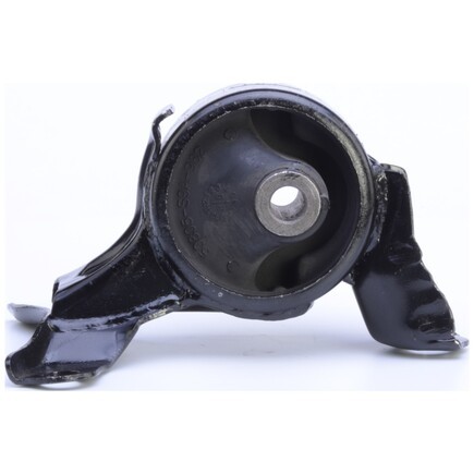 Anchor Motor Mounts 9433 Transmission Mount Left | eBay