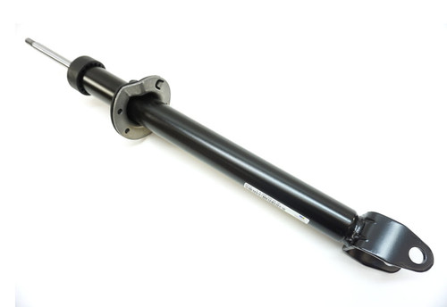 NEW MERCEDES-BENZ C W205 FRONT SHOCK ABSORBER STRUT A2053209230 ...