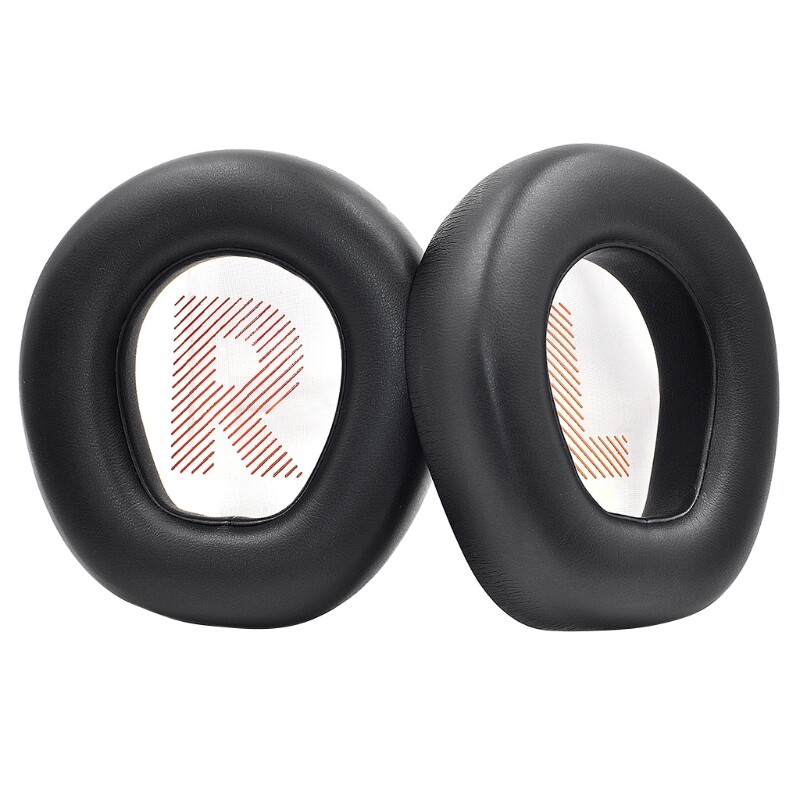Headset Soft Ear Pads Covers for for ONE Headphone Earpads Spare Par | eBay