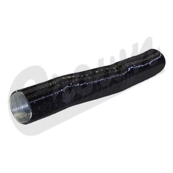 Hot Air Duct Exhaust Manifold Heat Riser 33003391 Fit's Jeep CJ YJ XJ ...