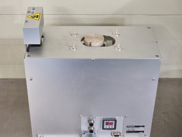 RORZE RA310-C12-201 / Aligner for sale online | eBay