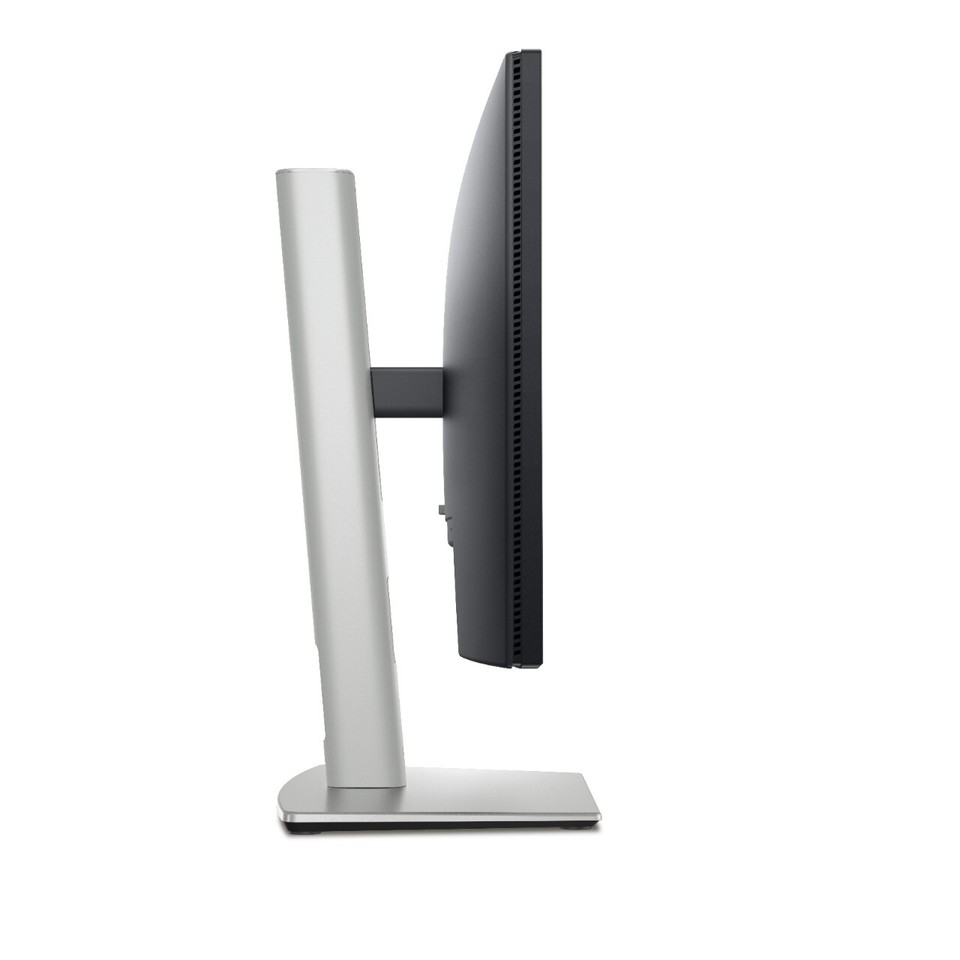 Dell Pro 22 Plus Monitor - P2225H | eBay