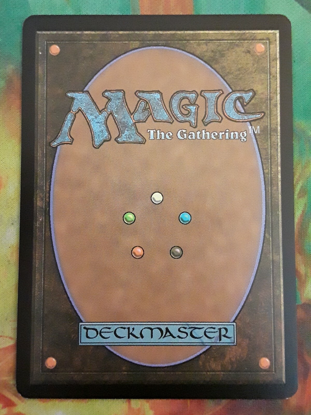 Manamorphose Shadowmoor Magic the Gathering mtg x1 | eBay