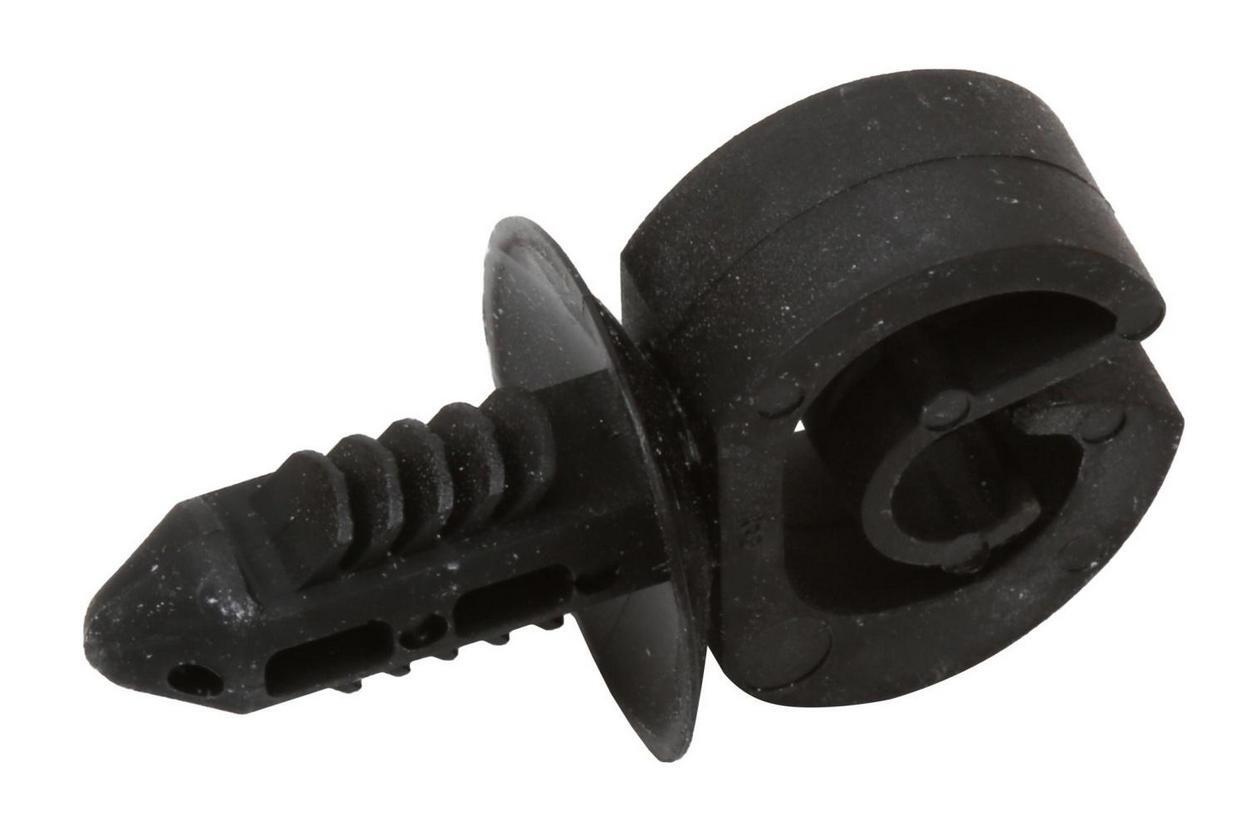 GM Genuine Parts 22581725 Clutch Hydraulic Line Clip | eBay