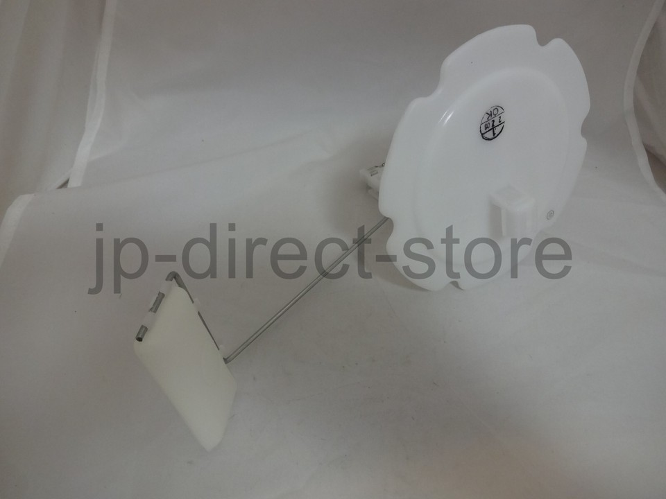 2003-2007 Nissan Infiniti G35 M35 350Z Fuel Tank Float Level Sending ...