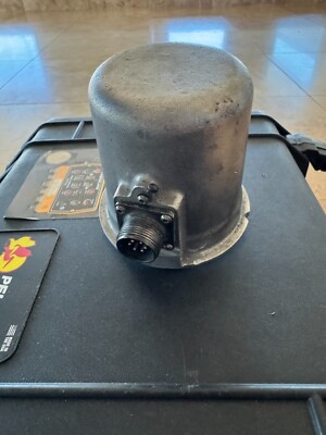 Somero S-240 Angle Slope Sensor | eBay