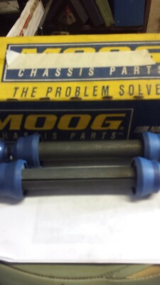 Moog K6428 Sway BarBarvLink Kit | eBay