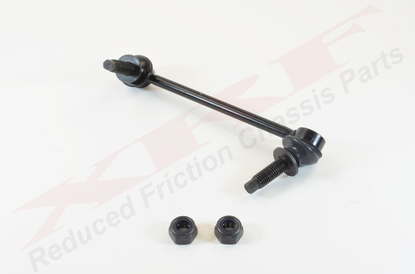 Suspension Stabilizer Bar Link XRF K80822 for sale online | eBay