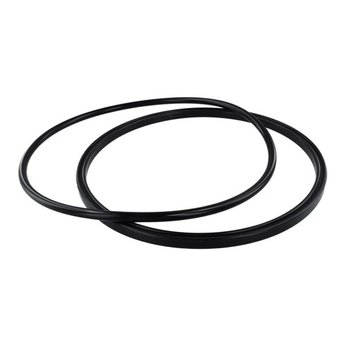 Replace Worn Out Gasket R0446200 Lid Seal Gasket & O-Ring For Jandy ...