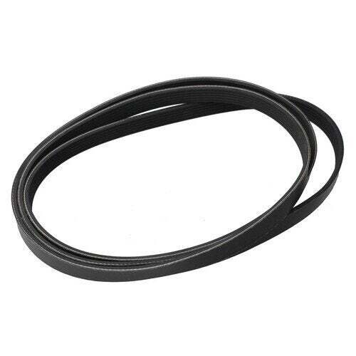 Belt - Front Drive fits John Deere CT322 CT332 325 328 332 325 R519408 ...