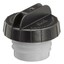OEM Type Gas Cap For Fuel Tank Stant 10834 for NISSAN & INFINITI | eBay