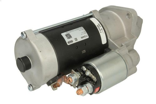 Starter HC-CARGO 112446 | eBay