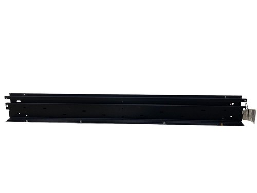 2022-2024 RIVIAN R1T REAR TRUNK PICK UP BOX TONNEAU UPPER MOULDING ...
