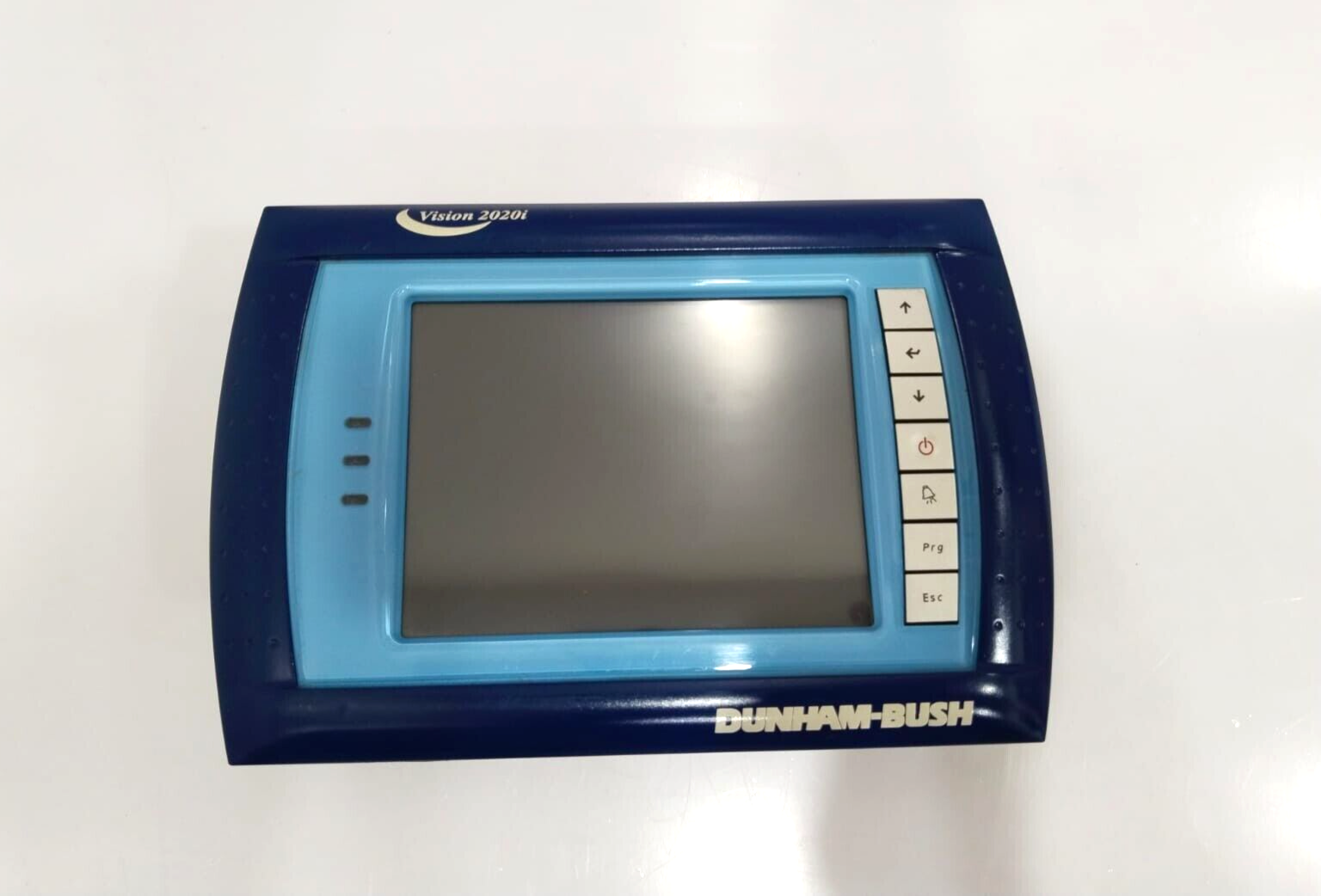 CAREL VISION 2020I PGD3DH0F00 DISPLAY for sale online | eBay