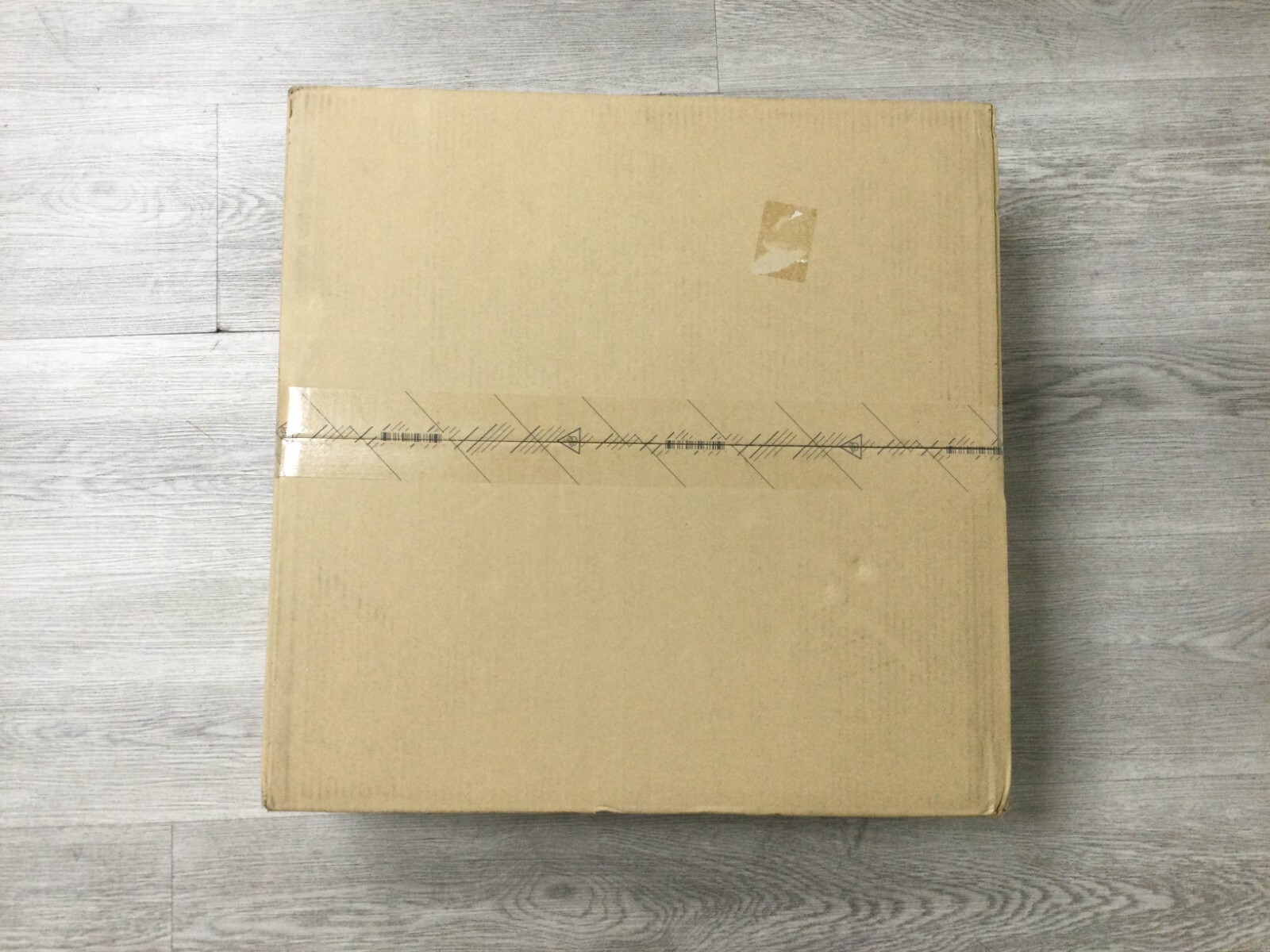 JL662A HPE ARUBA 6300M 24-port 1GbE Class 4 PoE and 4-port SFP56 Switch ...