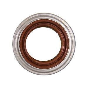 OEM NEW 2017-2020 Ford Escape MKX MKC Focus Edge Transfer Case Seal | eBay