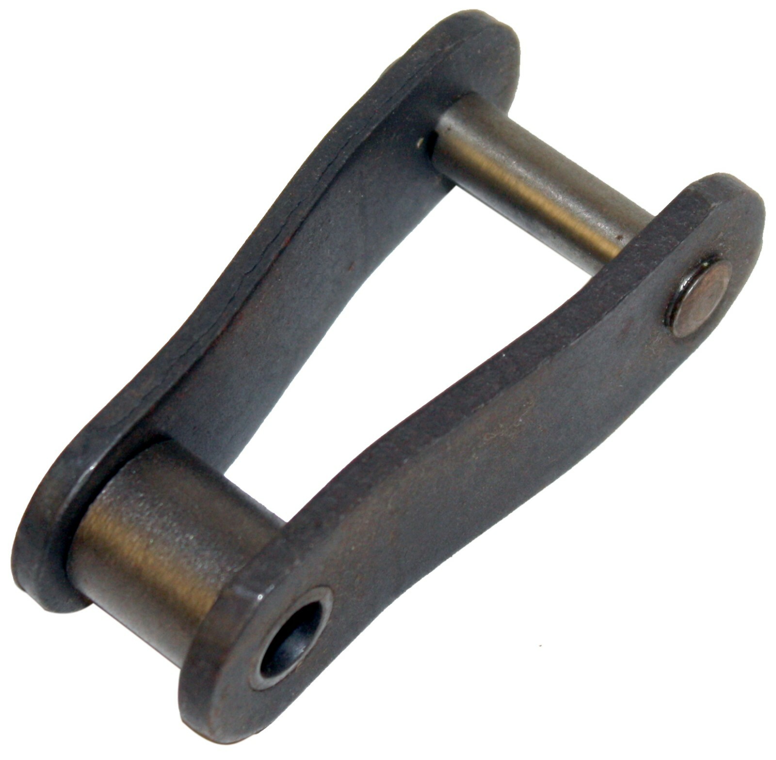 A2050 Conveyor Roller Chain Offset Link 1.25" Pitch .400" Roller ...